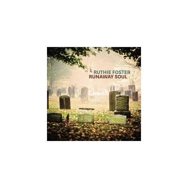 【発売日：2015年11月27日】種別:CD 洋楽ブルース/ゴスペル ※こちらの商品はインディーズ盤にて流通量が少なく、手配できない場合がございます 発売日:2015/11/27 販売元:ヴィヴィド・サウンド・コーポレーション 登録日:20...