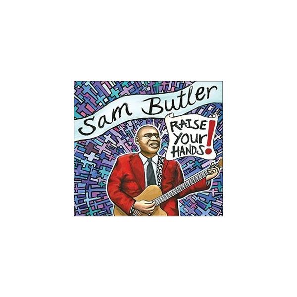 【発売日：2015年12月25日】種別:CD 洋楽ブルース/ゴスペル ※こちらの商品はインディーズ盤にて流通量が少なく、手配できない場合がございます 発売日:2015/12/25 販売元:ヴィヴィド・サウンド・コーポレーション 登録日:20...