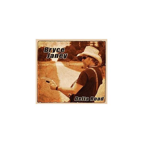 【発売日：2016年02月26日】種別:CD 洋楽ブルース/ゴスペル ※こちらの商品はインディーズ盤にて流通量が少なく、手配できない場合がございます 発売日:2016/02/26 販売元:ヴィヴィド・サウンド・コーポレーション 登録日:20...