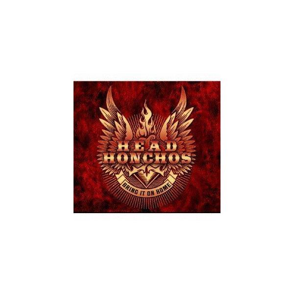 【発売日：2019年01月18日】種別:CD 洋楽ブルース/ゴスペル ※こちらの商品はインディーズ盤にて流通量が少なく、手配できない場合がございます 発売日:2019/01/18 販売元:ヴィヴィド・サウンド・コーポレーション 登録日:20...