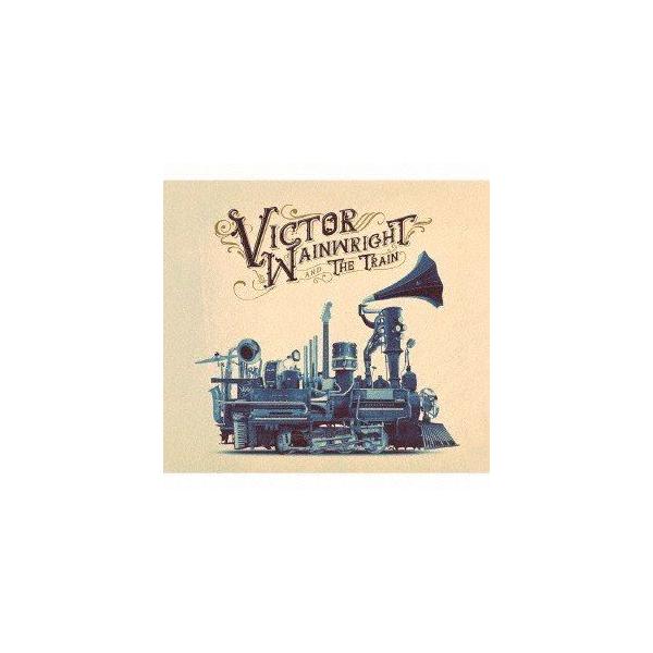 【発売日：2019年02月27日】種別:CD 洋楽ブルース/ゴスペル ※こちらの商品はインディーズ盤にて流通量が少なく、手配できない場合がございます 発売日:2019/02/27 販売元:ヴィヴィド・サウンド・コーポレーション 登録日:20...