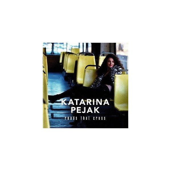 【発売日：2019年02月27日】種別:CD 洋楽ブルース/ゴスペル ※こちらの商品はインディーズ盤にて流通量が少なく、手配できない場合がございます 発売日:2019/02/27 販売元:ヴィヴィド・サウンド・コーポレーション 登録日:20...