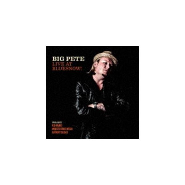 【発売日：2019年03月22日】種別:CD 洋楽ブルース/ゴスペル ※こちらの商品はインディーズ盤にて流通量が少なく、手配できない場合がございます 発売日:2019/03/22 販売元:ヴィヴィド・サウンド・コーポレーション 登録日:20...