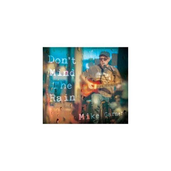 【発売日：2020年06月19日】種別:CD 洋楽ブルース/ゴスペル ※こちらの商品はインディーズ盤にて流通量が少なく、手配できない場合がございます 発売日:2020/06/19 販売元:ヴィヴィド・サウンド・コーポレーション 登録日:20...