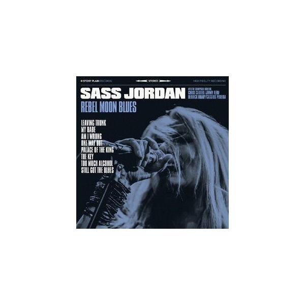 【発売日：2020年08月21日】種別:CD 洋楽ブルース/ゴスペル ※こちらの商品はインディーズ盤にて流通量が少なく、手配できない場合がございます 発売日:2020/08/21 販売元:ヴィヴィド・サウンド・コーポレーション 登録日:20...