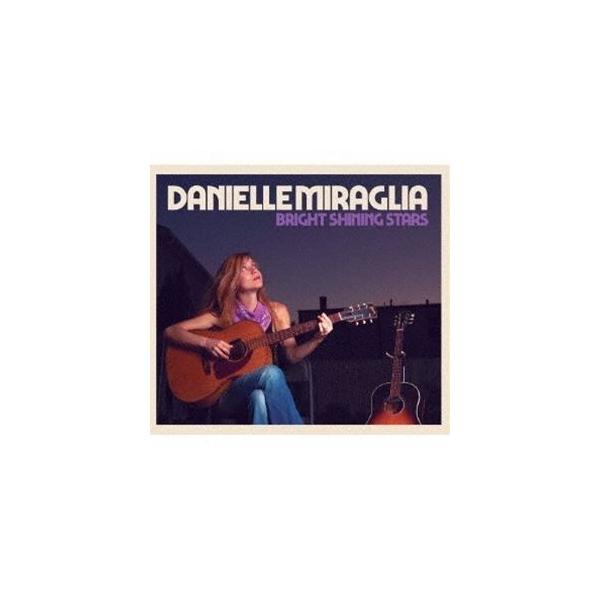 【発売日：2020年11月20日】種別:CD 洋楽ブルース/ゴスペル ※こちらの商品はインディーズ盤にて流通量が少なく、手配できない場合がございます 発売日:2020/11/20 販売元:ヴィヴィド・サウンド・コーポレーション 登録日:20...