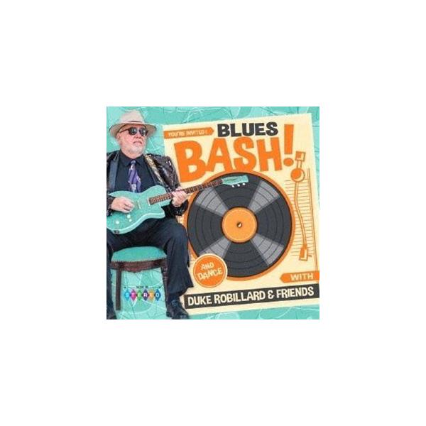 【発売日：2020年11月30日】種別:CD 洋楽ブルース/ゴスペル ※こちらの商品はインディーズ盤にて流通量が少なく、手配できない場合がございます 発売日:2020/11/30 販売元:ヴィヴィド・サウンド・コーポレーション 登録日:20...