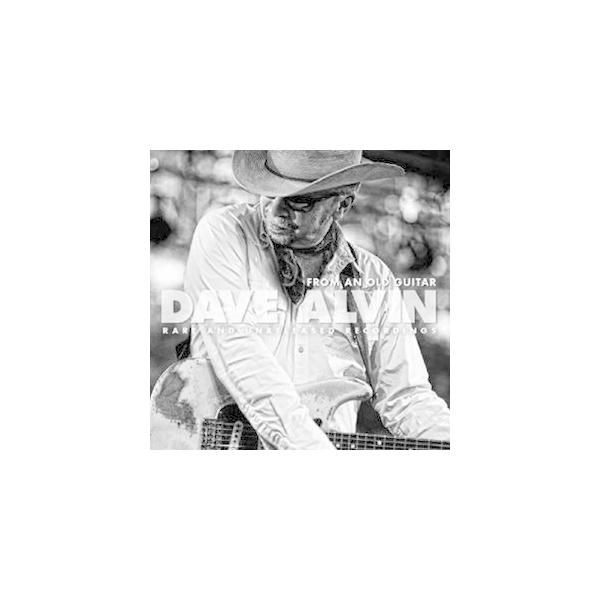 【発売日：2020年12月25日】種別:CD 洋楽ブルース/ゴスペル ※こちらの商品はインディーズ盤にて流通量が少なく、手配できない場合がございます 発売日:2020/12/25 販売元:ヴィヴィド・サウンド・コーポレーション 登録日:20...