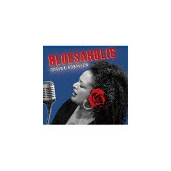 【発売日：2021年03月26日】種別:CD 洋楽ソウル/R&amp;B ※こちらの商品はインディーズ盤にて流通量が少なく、手配できない場合がございます 発売日:2021/03/26 販売元:ヴィヴィド・サウンド・コーポレーション 登録日:...