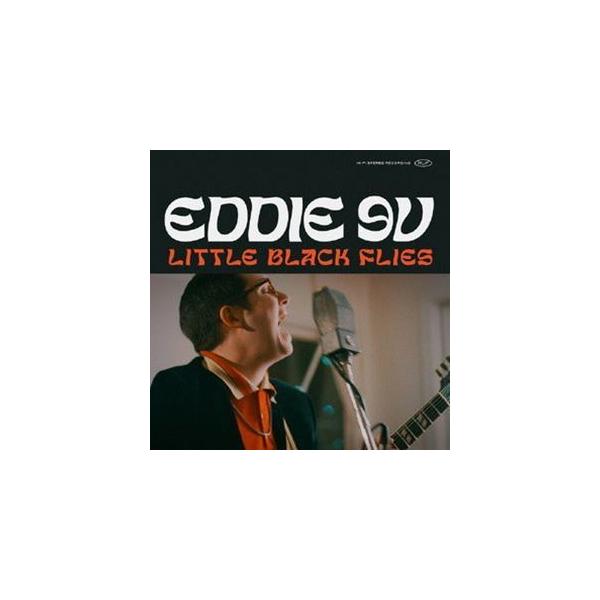 【発売日：2021年07月21日】種別:CD 洋楽ブルース/ゴスペル ※こちらの商品はインディーズ盤にて流通量が少なく、手配できない場合がございます 発売日:2021/07/21 販売元:ヴィヴィド・サウンド・コーポレーション 登録日:20...
