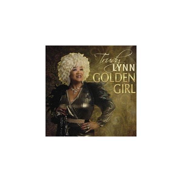 【発売日：2022年03月18日】種別:CD 洋楽ブルース/ゴスペル ※こちらの商品はインディーズ盤にて流通量が少なく、手配できない場合がございます 発売日:2022/03/18 販売元:ヴィヴィド・サウンド・コーポレーション 登録日:20...