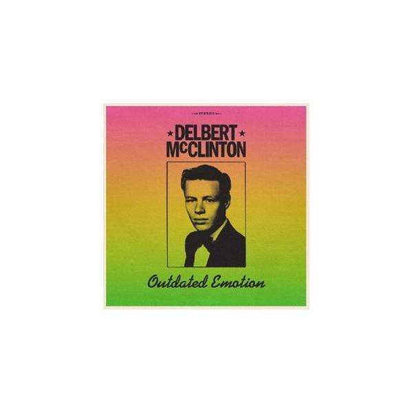 【発売日：2022年05月27日】種別:CD 洋楽ブルース/ゴスペル ※こちらの商品はインディーズ盤にて流通量が少なく、手配できない場合がございます 発売日:2022/05/27 販売元:ヴィヴィド・サウンド・コーポレーション 登録日:20...