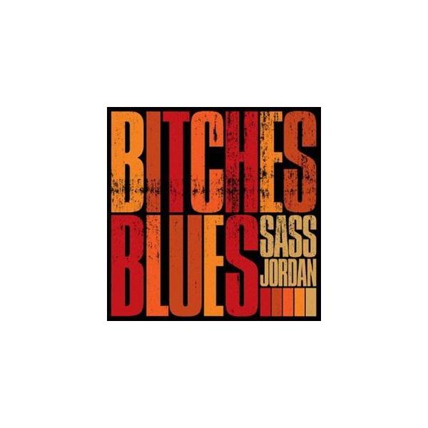 【発売日：2022年06月17日】種別:CD 洋楽ブルース/ゴスペル ※こちらの商品はインディーズ盤にて流通量が少なく、手配できない場合がございます 発売日:2022/06/17 販売元:ヴィヴィド・サウンド・コーポレーション 登録日:20...