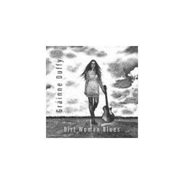 【発売日：2023年05月19日】種別:CD 洋楽ブルース/ゴスペル ※こちらの商品はインディーズ盤にて流通量が少なく、手配できない場合がございます 発売日:2023/05/19 販売元:ヴィヴィド・サウンド・コーポレーション 登録日:20...