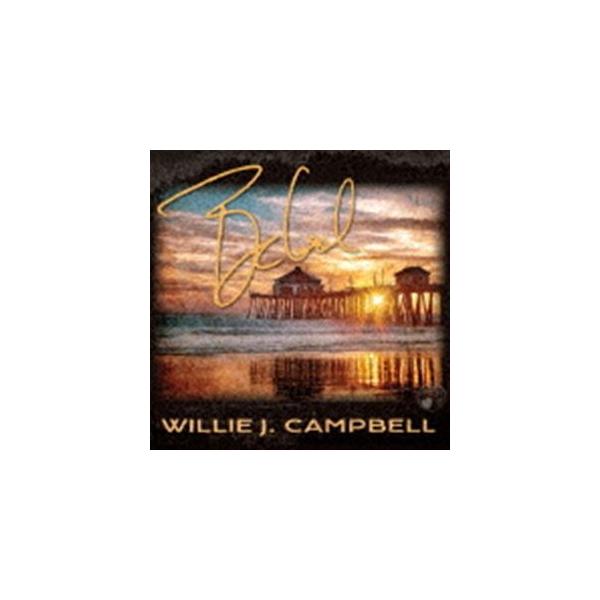 【発売日：2023年08月25日】種別:CD 洋楽ブルース/ゴスペル ※こちらの商品はインディーズ盤にて流通量が少なく、手配できない場合がございます 発売日:2023/08/25 販売元:ヴィヴィド・サウンド・コーポレーション 登録日:20...