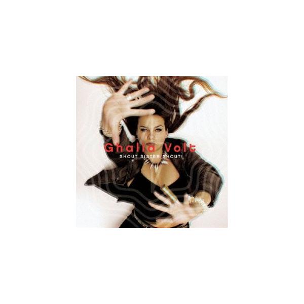 【発売日：2023年11月24日】種別:CD 洋楽ブルース/ゴスペル ※こちらの商品はインディーズ盤にて流通量が少なく、手配できない場合がございます 発売日:2023/11/24 販売元:ヴィヴィド・サウンド・コーポレーション 登録日:20...