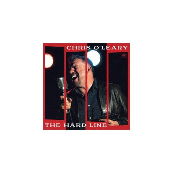 【発売日：2024年01月24日】種別:CD 洋楽ブルース/ゴスペル ※こちらの商品はインディーズ盤にて流通量が少なく、手配できない場合がございます 発売日:2024/01/24 販売元:ヴィヴィド・サウンド・コーポレーション 登録日:20...