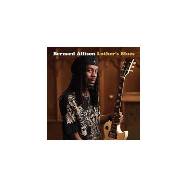 【発売日：2024年02月21日】種別:CD 洋楽ブルース/ゴスペル ※こちらの商品はインディーズ盤にて流通量が少なく、手配できない場合がございます 発売日:2024/02/21 販売元:ヴィヴィド・サウンド・コーポレーション 登録日:20...