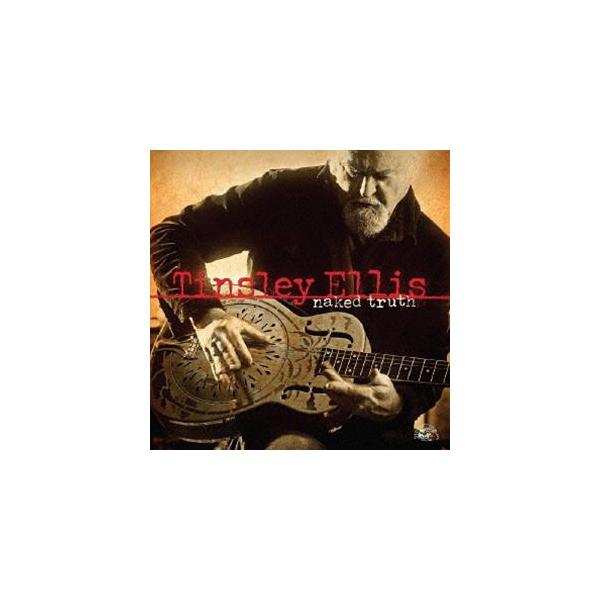 【発売日：2024年02月21日】種別:CD 洋楽ブルース/ゴスペル ※こちらの商品はインディーズ盤にて流通量が少なく、手配できない場合がございます 発売日:2024/02/21 販売元:ヴィヴィド・サウンド・コーポレーション 登録日:20...