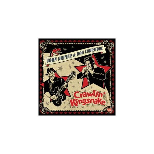 【発売日：2024年04月26日】種別:CD 洋楽ブルース/ゴスペル ※こちらの商品はインディーズ盤にて流通量が少なく、手配できない場合がございます 発売日:2024/04/26 販売元:ヴィヴィド・サウンド・コーポレーション 登録日:20...