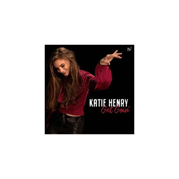 【発売日：2024年04月19日】種別:CD 洋楽ブルース/ゴスペル ※こちらの商品はインディーズ盤にて流通量が少なく、手配できない場合がございます 発売日:2024/04/19 販売元:ヴィヴィド・サウンド・コーポレーション 登録日:20...