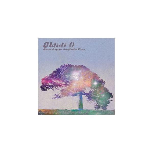 【発売日：2024年04月26日】種別:CD 洋楽ブルース/ゴスペル ※こちらの商品はインディーズ盤にて流通量が少なく、手配できない場合がございます 発売日:2024/04/26 販売元:ヴィヴィド・サウンド・コーポレーション 登録日:20...