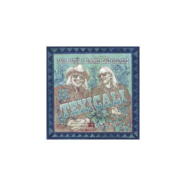 【発売日：2024年06月21日】種別:CD 洋楽ブルース/ゴスペル ※こちらの商品はインディーズ盤にて流通量が少なく、手配できない場合がございます 発売日:2024/06/21 販売元:ヴィヴィド・サウンド・コーポレーション 登録日:20...