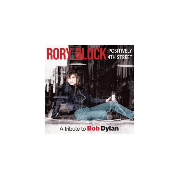 【発売日：2024年06月28日】種別:CD 洋楽ブルース/ゴスペル ※こちらの商品はインディーズ盤にて流通量が少なく、手配できない場合がございます 発売日:2024/06/28 販売元:ヴィヴィド・サウンド・コーポレーション 登録日:20...