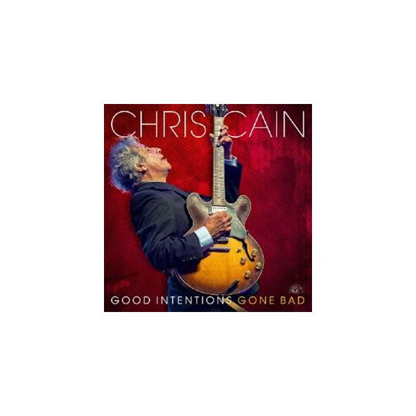 【発売日：2024年07月26日】種別:CD 洋楽ブルース/ゴスペル ※こちらの商品はインディーズ盤にて流通量が少なく、手配できない場合がございます 発売日:2024/07/26 販売元:ヴィヴィド・サウンド・コーポレーション 登録日:20...