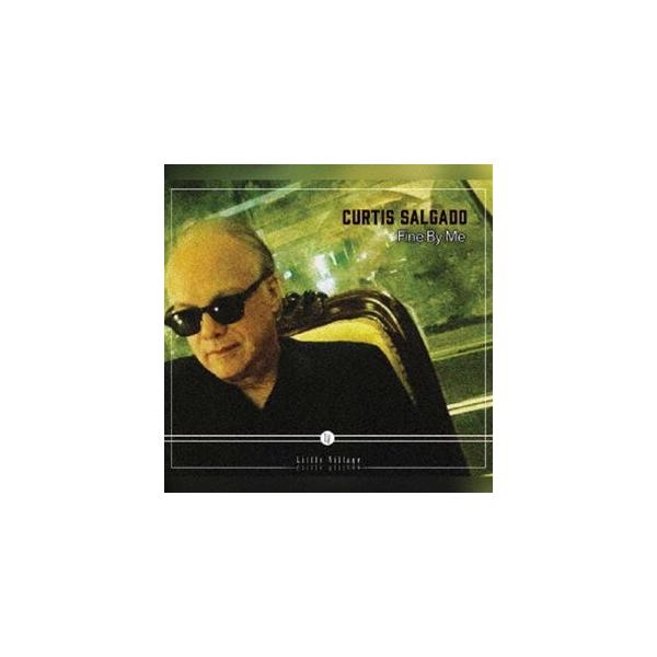 【発売日：2024年08月23日】種別:CD 洋楽ブルース/ゴスペル ※こちらの商品はインディーズ盤にて流通量が少なく、手配できない場合がございます 発売日:2024/08/23 販売元:ヴィヴィド・サウンド・コーポレーション 登録日:20...