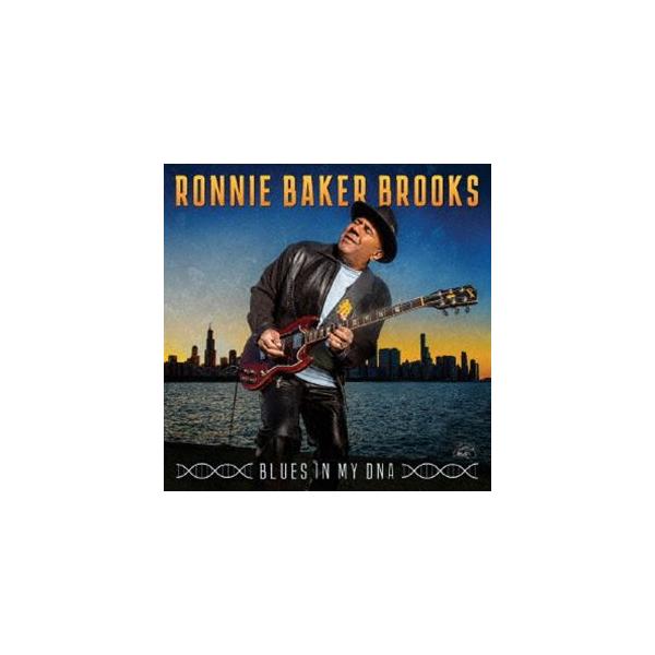 【発売日：2024年10月25日】種別:CD 洋楽ブルース/ゴスペル ※こちらの商品はインディーズ盤にて流通量が少なく、手配できない場合がございます 発売日:2024/10/25 販売元:ヴィヴィド・サウンド・コーポレーション 登録日:20...