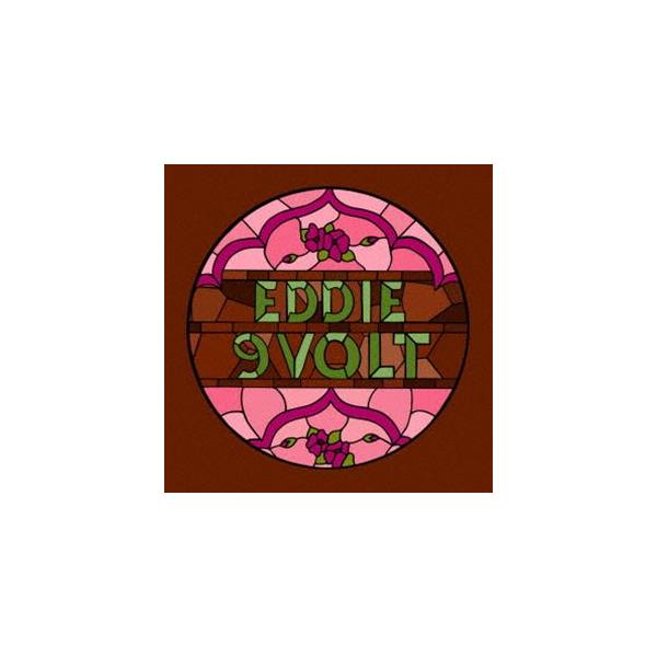 【発売日：2025年01月24日】種別:CD 洋楽ブルース/ゴスペル ※こちらの商品はインディーズ盤にて流通量が少なく、手配できない場合がございます 発売日:2025/01/24 販売元:ヴィヴィド・サウンド・コーポレーション 登録日:20...