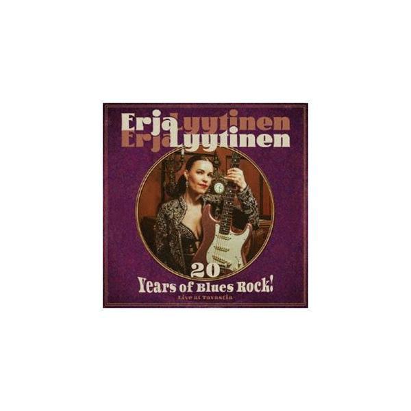 【発売日：2025年02月26日】種別:CD 洋楽ブルース/ゴスペル ※こちらの商品はインディーズ盤にて流通量が少なく、手配できない場合がございます 発売日:2025/02/26 販売元:ヴィヴィド・サウンド・コーポレーション 登録日:20...