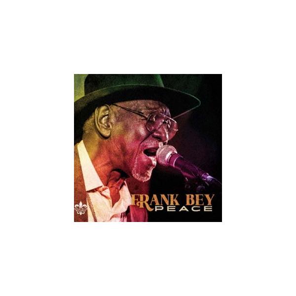 【発売日：2025年03月21日】種別:CD 洋楽ブルース/ゴスペル ※こちらの商品はインディーズ盤にて流通量が少なく、手配できない場合がございます 発売日:2025/03/21 販売元:ヴィヴィド・サウンド・コーポレーション 登録日:20...