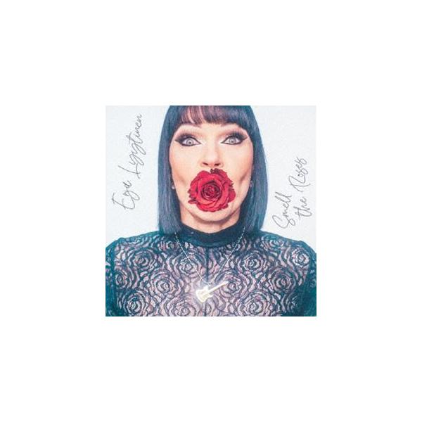 【発売日：2025年04月25日】種別:CD 洋楽ブルース/ゴスペル ※こちらの商品はインディーズ盤にて流通量が少なく、手配できない場合がございます 発売日:2025/04/25 販売元:ヴィヴィド・サウンド・コーポレーション 登録日:20...