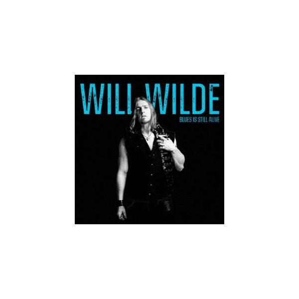 【発売日：2025年04月25日】種別:CD 洋楽ブルース/ゴスペル ※こちらの商品はインディーズ盤にて流通量が少なく、手配できない場合がございます 発売日:2025/04/25 販売元:ヴィヴィド・サウンド・コーポレーション 登録日:20...