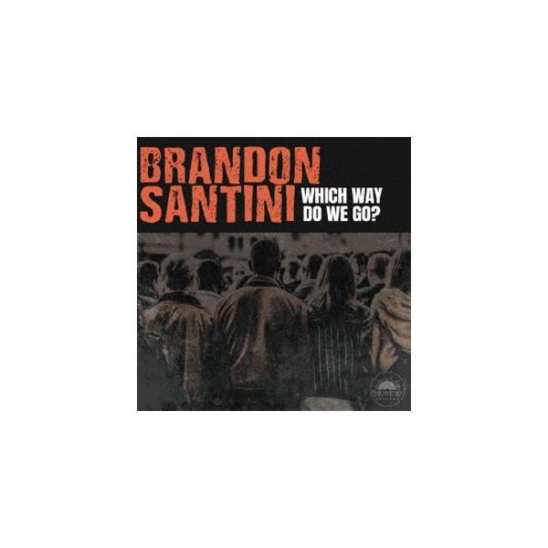 【発売日：2025年05月23日】種別:CD 洋楽ブルース/ゴスペル ※こちらの商品はインディーズ盤にて流通量が少なく、手配できない場合がございます 発売日:2025/05/23 販売元:ヴィヴィド・サウンド・コーポレーション 登録日:20...