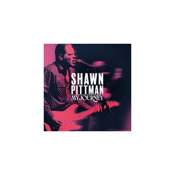 【発売日：2025年06月27日】種別:CD 洋楽ブルース/ゴスペル ※こちらの商品はインディーズ盤にて流通量が少なく、手配できない場合がございます 発売日:2025/06/27 販売元:ヴィヴィド・サウンド・コーポレーション 登録日:20...