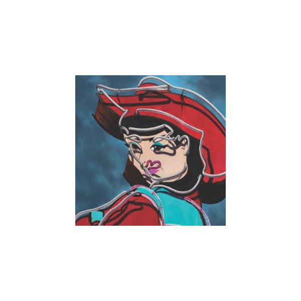 【発売日：2025年08月27日】種別:CD 洋楽ブルース/ゴスペル ※こちらの商品はインディーズ盤にて流通量が少なく、手配できない場合がございます 発売日:2025/08/27 販売元:ヴィヴィド・サウンド・コーポレーション 登録日:20...