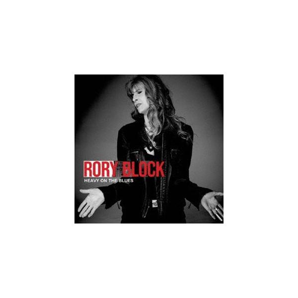 【発売日：2025年09月19日】種別:CD 洋楽ブルース/ゴスペル ※こちらの商品はインディーズ盤にて流通量が少なく、手配できない場合がございます 発売日:2025/09/19 販売元:ヴィヴィド・サウンド・コーポレーション 登録日:20...