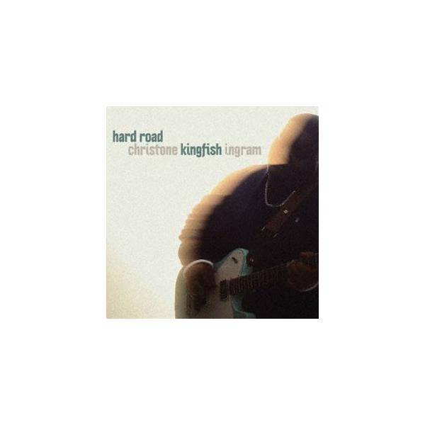 【発売日：2025年09月26日】種別:CD 洋楽ブルース/ゴスペル ※こちらの商品はインディーズ盤にて流通量が少なく、手配できない場合がございます 発売日:2025/09/26 販売元:ヴィヴィド・サウンド・コーポレーション 登録日:20...