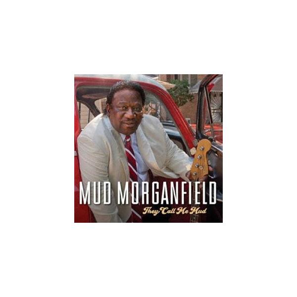 【発売日：2025年10月24日】種別:CD 洋楽ブルース/ゴスペル ※こちらの商品はインディーズ盤にて流通量が少なく、手配できない場合がございます 発売日:2025/10/24 販売元:ヴィヴィド・サウンド・コーポレーション 登録日:20...