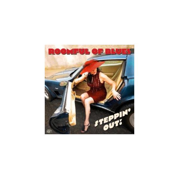 【発売日：2025年11月28日】種別:CD 洋楽ブルース/ゴスペル ※こちらの商品はインディーズ盤にて流通量が少なく、手配できない場合がございます 発売日:2025/11/28 販売元:ヴィヴィド・サウンド・コーポレーション 登録日:20...