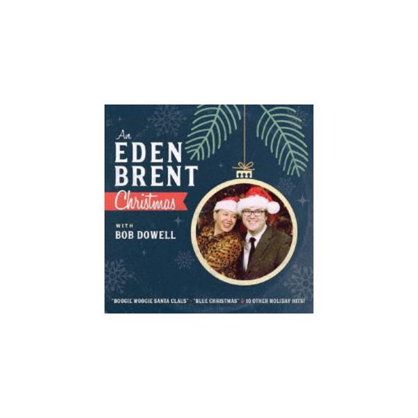 【発売日：2025年12月12日】種別:CD 洋楽ブルース/ゴスペル ※こちらの商品はインディーズ盤にて流通量が少なく、手配できない場合がございます 発売日:2025/12/12 販売元:ヴィヴィド・サウンド・コーポレーション 登録日:20...