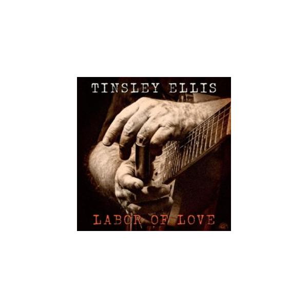 【発売日：2026年02月20日】種別:CD 洋楽ブルース/ゴスペル ※こちらの商品はインディーズ盤にて流通量が少なく、手配できない場合がございます 発売日:2026/02/20 販売元:ヴィヴィド・サウンド・コーポレーション 登録日:20...