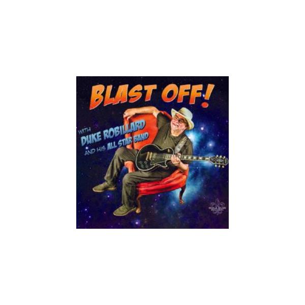 【発売日：2026年02月25日】種別:CD 洋楽ブルース/ゴスペル ※こちらの商品はインディーズ盤にて流通量が少なく、手配できない場合がございます 発売日:2026/02/25 販売元:ヴィヴィド・サウンド・コーポレーション 登録日:20...