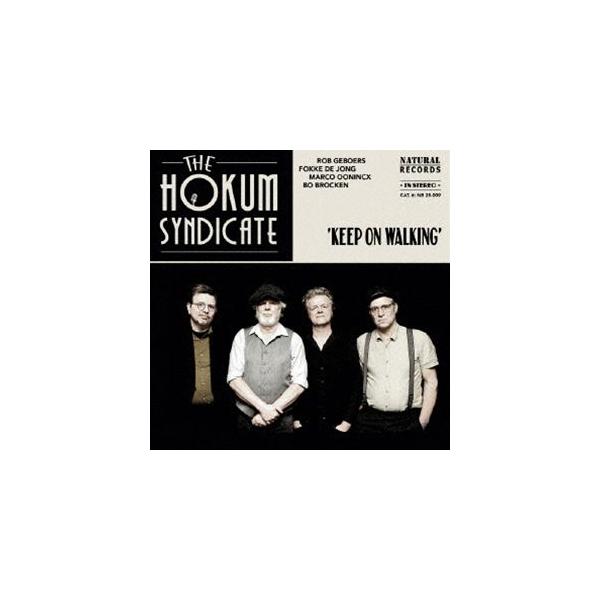 【発売日：2026年03月27日】種別:CD 洋楽ブルース/ゴスペル ※こちらの商品はインディーズ盤にて流通量が少なく、手配できない場合がございます 発売日:2026/03/27 販売元:ヴィヴィド・サウンド・コーポレーション 登録日:20...