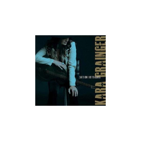 【発売日：2026年04月17日】種別:CD 洋楽ブルース/ゴスペル ※こちらの商品はインディーズ盤にて流通量が少なく、手配できない場合がございます 発売日:2026/04/17 販売元:ヴィヴィド・サウンド・コーポレーション 登録日:20...