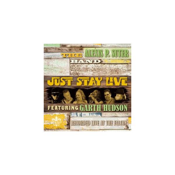 【発売日：2026年04月17日】種別:CD 洋楽ブルース/ゴスペル ※こちらの商品はインディーズ盤にて流通量が少なく、手配できない場合がございます 発売日:2026/04/17 販売元:ヴィヴィド・サウンド・コーポレーション 登録日:20...