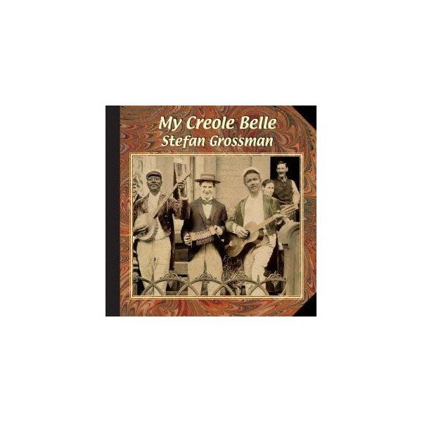 【発売日：2012年10月26日】種別:CD 洋楽ブルース/ゴスペル ※こちらの商品はインディーズ盤にて流通量が少なく、手配できない場合がございます 発売日:2012/10/26 販売元:ヴィヴィド・サウンド・コーポレーション 登録日:20...